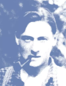 Roderick Haig-Brown Regional Prize - BC and Yukon Book Prizes